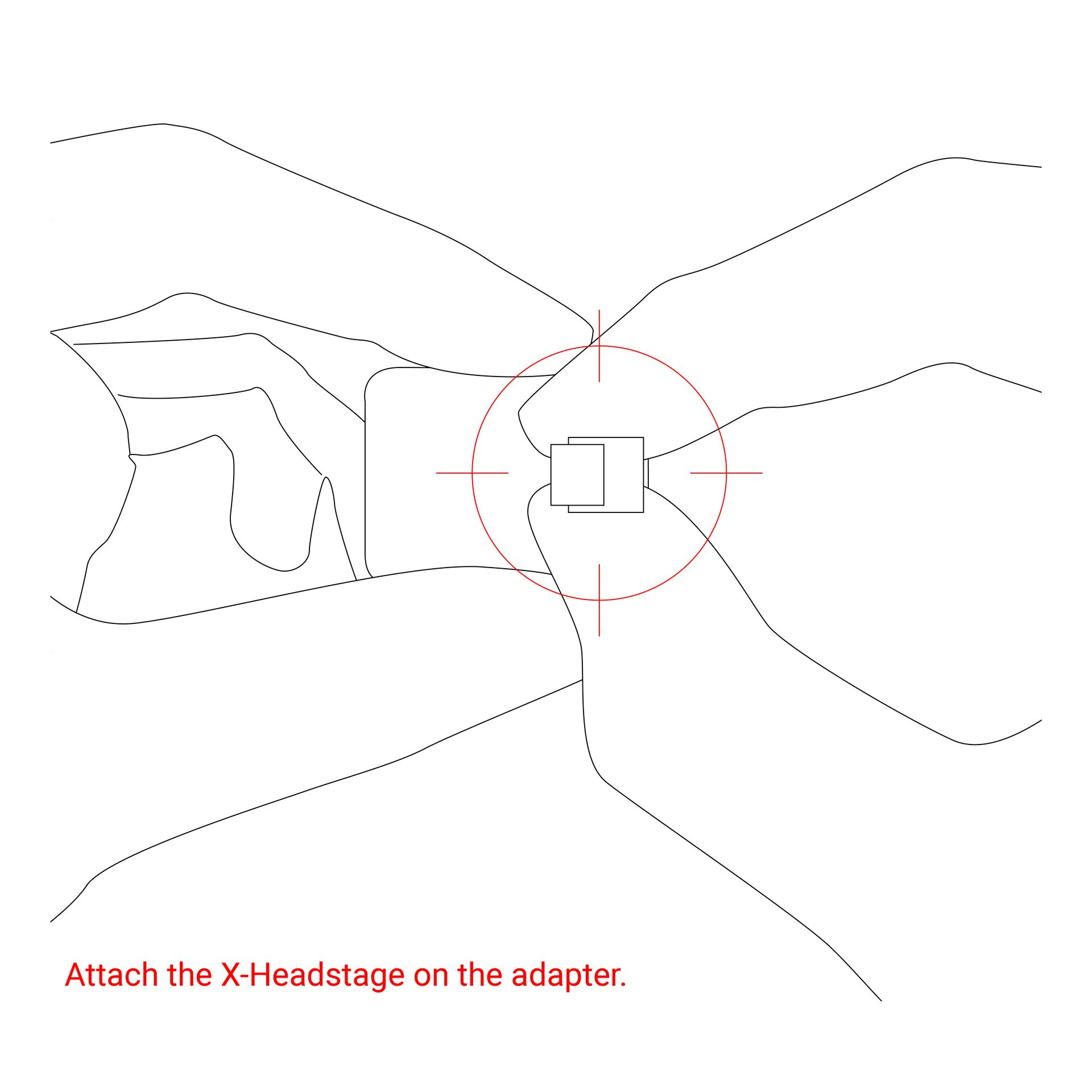 Brainwave Simulator | My Website